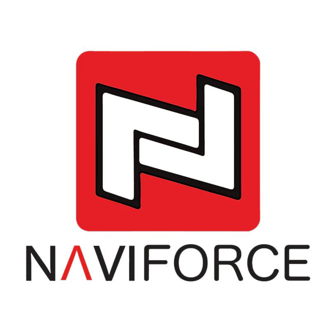 NAVIFORCE – Relojes Gomez