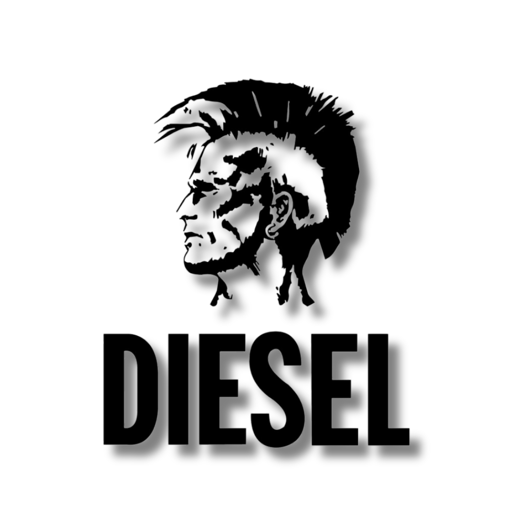 DIESEL – Relojes Gomez